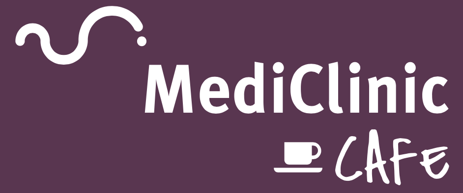 Mediclinic Menu